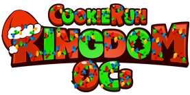 User blog:MirageSaloonZone/no bc genuinley HOW do people put custom bg ...