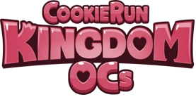 Abyssal Bloom's Quotes | Cookie Run: Kingdom OCs Wiki | Fandom