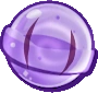 Nightshade Cookie | Cookie Run: Kingdom OCs Wiki | Fandom