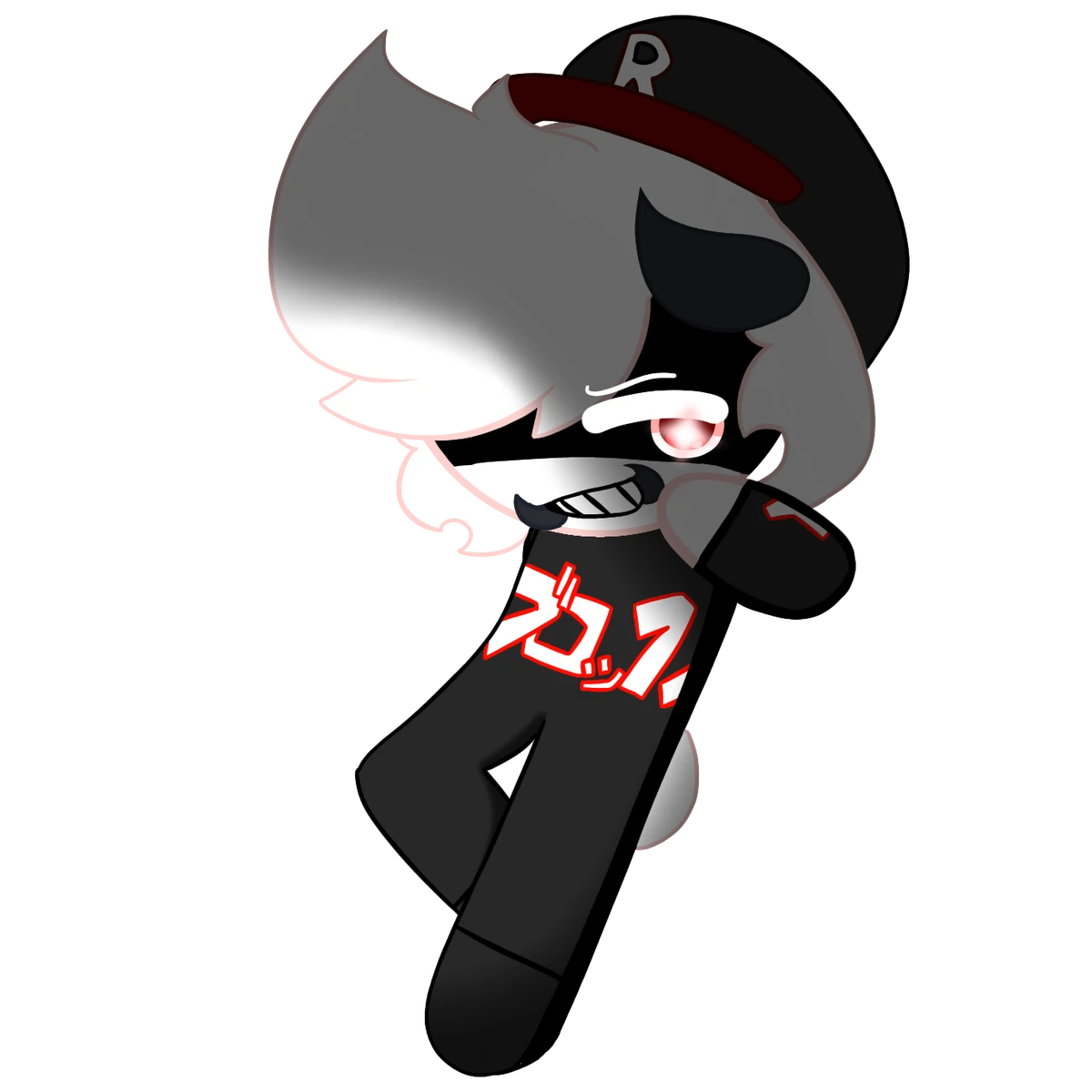 Vanilla Jam Cookie | Cookie Run: Kingdom OCs Wiki | Fandom