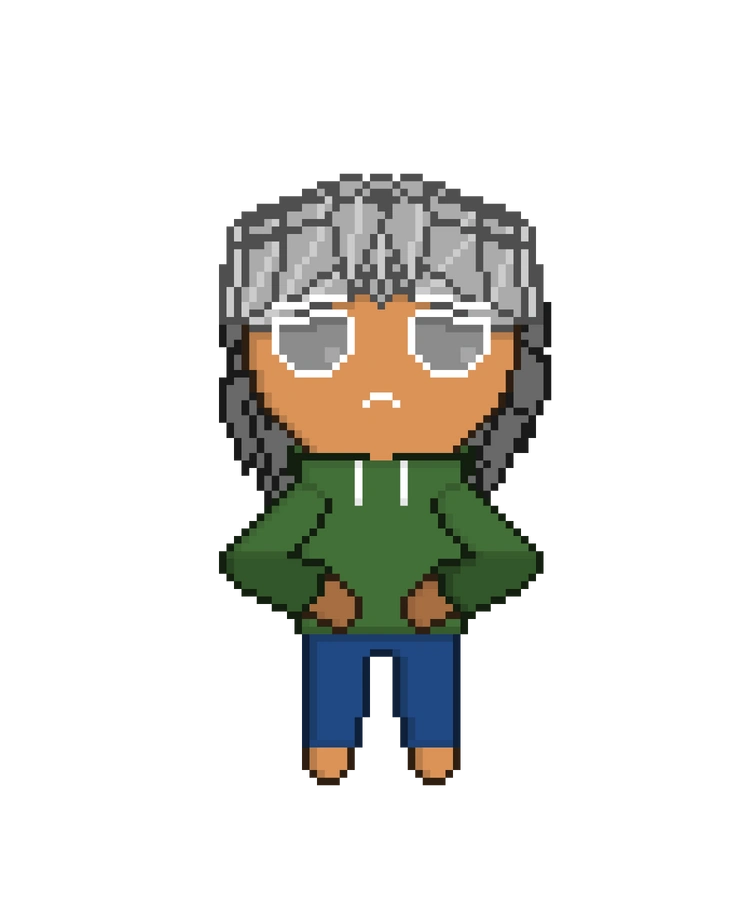 Sharp Sugar Cookie | Cookie Run: Kingdom OCs Wiki | Fandom