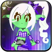 Cookie OCs of Hilda | Cookie Run: Kingdom OCs Wiki | Fandom