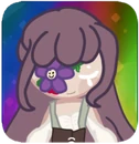Elemental Cookies | Cookie Run: Kingdom OCs Wiki | Fandom