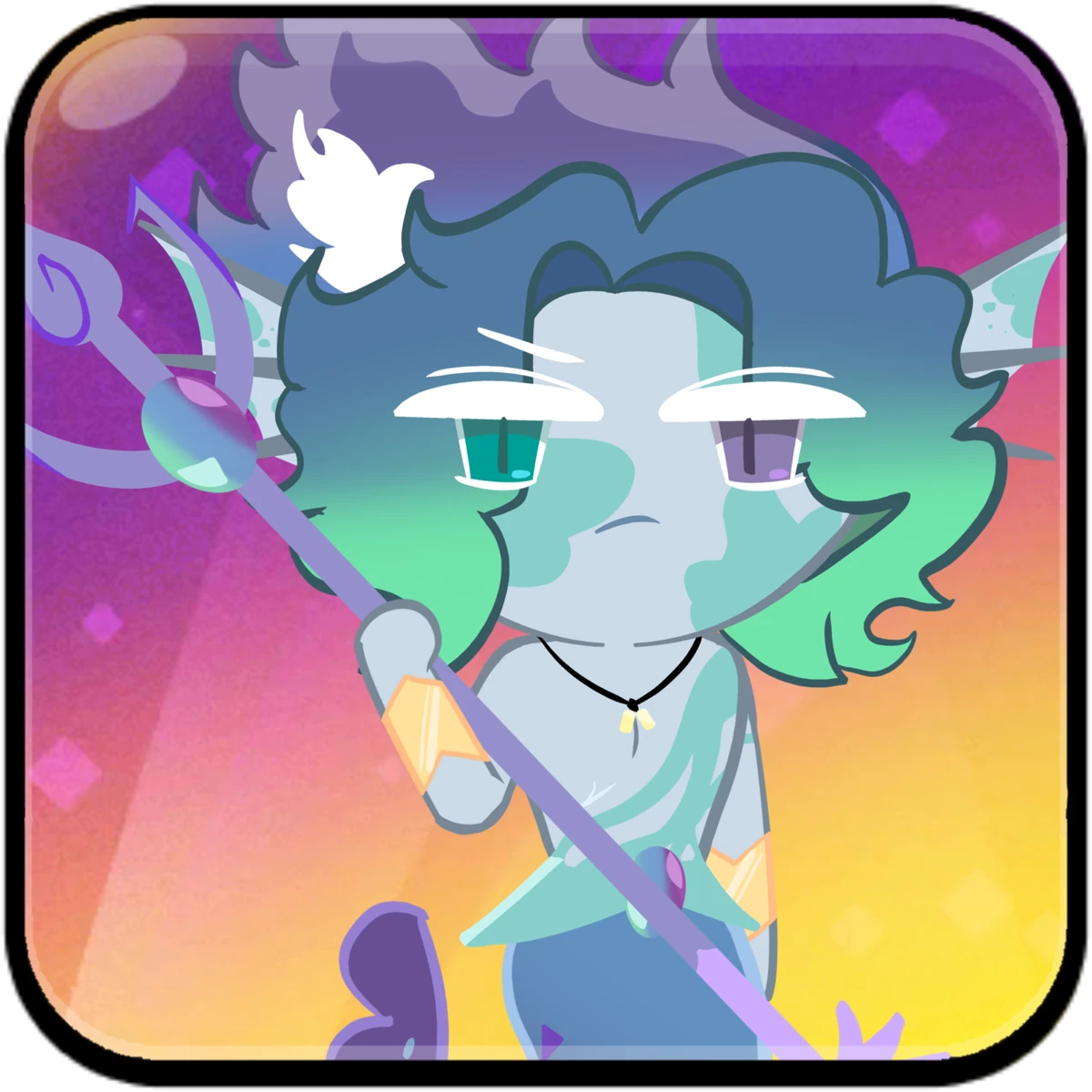 Super Epic Cookies | Cookie Run: Kingdom OCs Wiki | Fandom