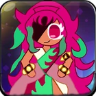 Ancient Heroes | Cookie Run: Kingdom OCs Wiki | Fandom