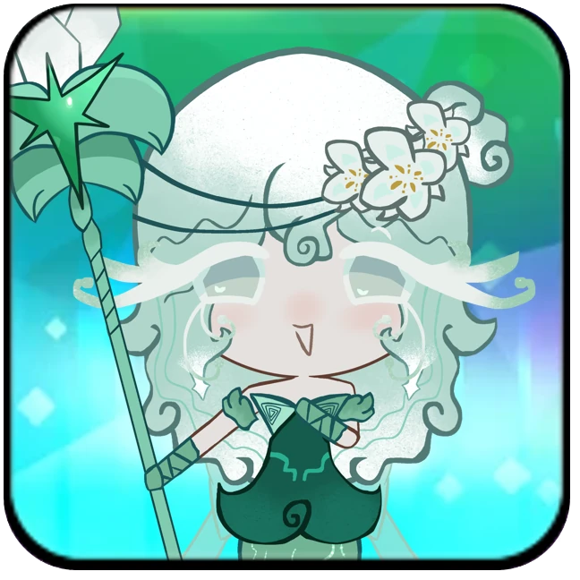 Racing Into Night | Cookie Run: Kingdom OCs Wiki | Fandom