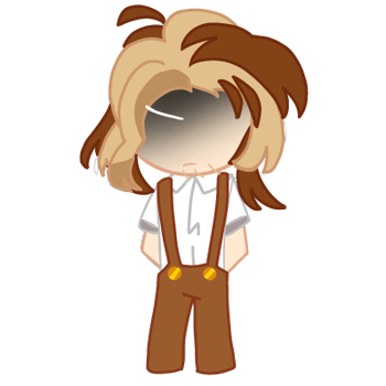 Cheesecake Cookie | Cookie Run: Kingdom OCs Wiki | Fandom