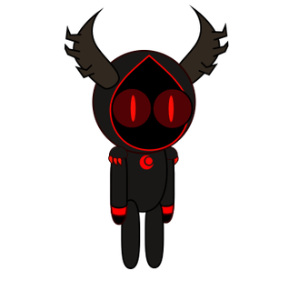 Forlorn Watcher Cookie | Cookie Run: Kingdom OCs Wiki | Fandom