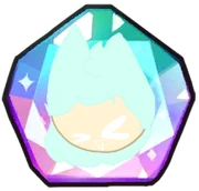 Furry Cookie | Cookie Run: Kingdom OCs Wiki | Fandom