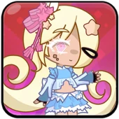 Cookie OCs of Hilda | Cookie Run: Kingdom OCs Wiki | Fandom