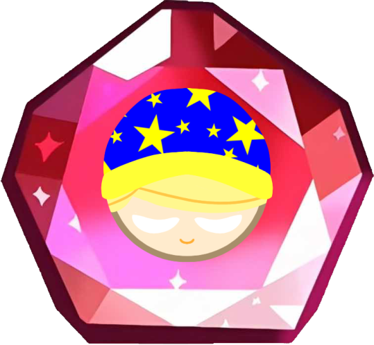 Sleepy Cookie's Gallery | Cookie Run: Kingdom OCs Wiki | Fandom