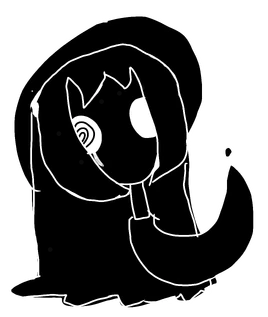 XXXXXXX-99999 | Cookie Run: Kingdom OCs Wiki | Fandom