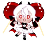 The Twilight Troupe | Cookie Run: Kingdom OCs Wiki | Fandom