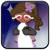 Cookie OCs of Hilda | Cookie Run: Kingdom OCs Wiki | Fandom