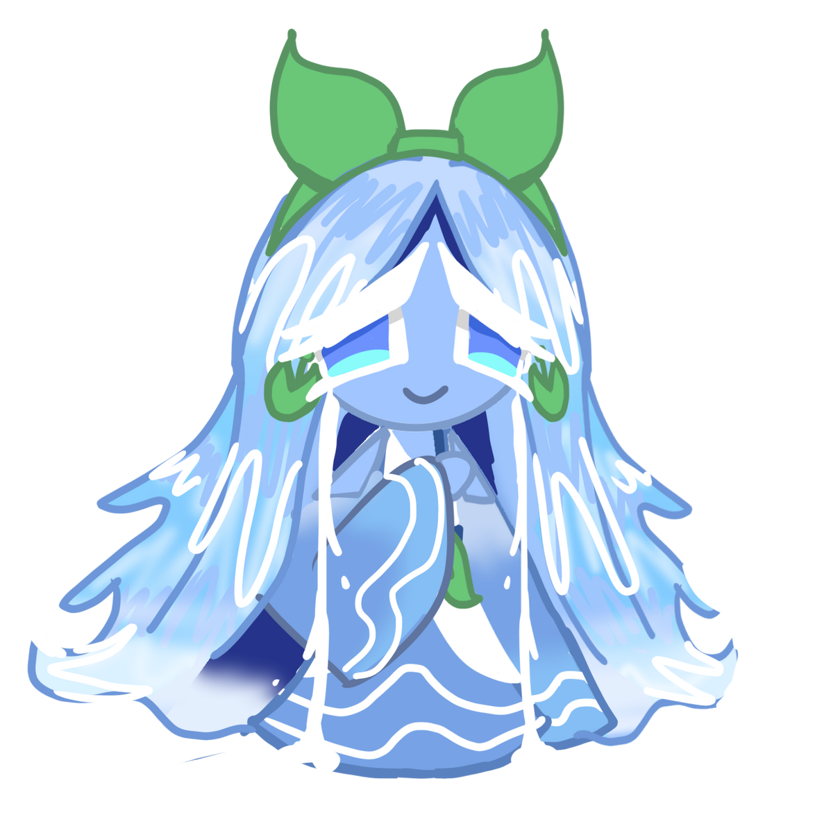 Water Cookies Gallery Cookie Run Kingdom Ocs Wiki Fandom