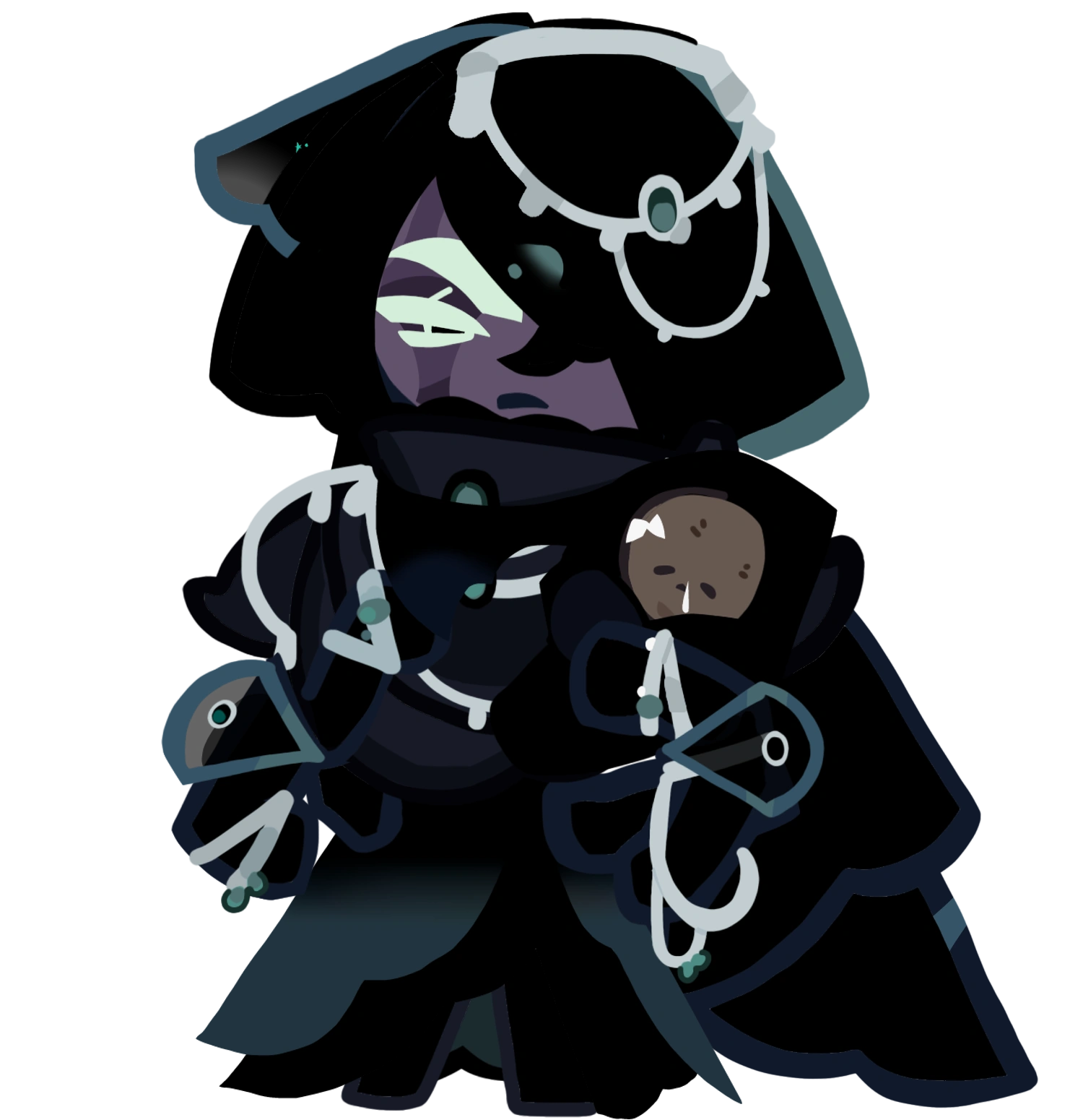 Discuss Everything About Cookie Run: Kingdom OCs Wiki | Fandom