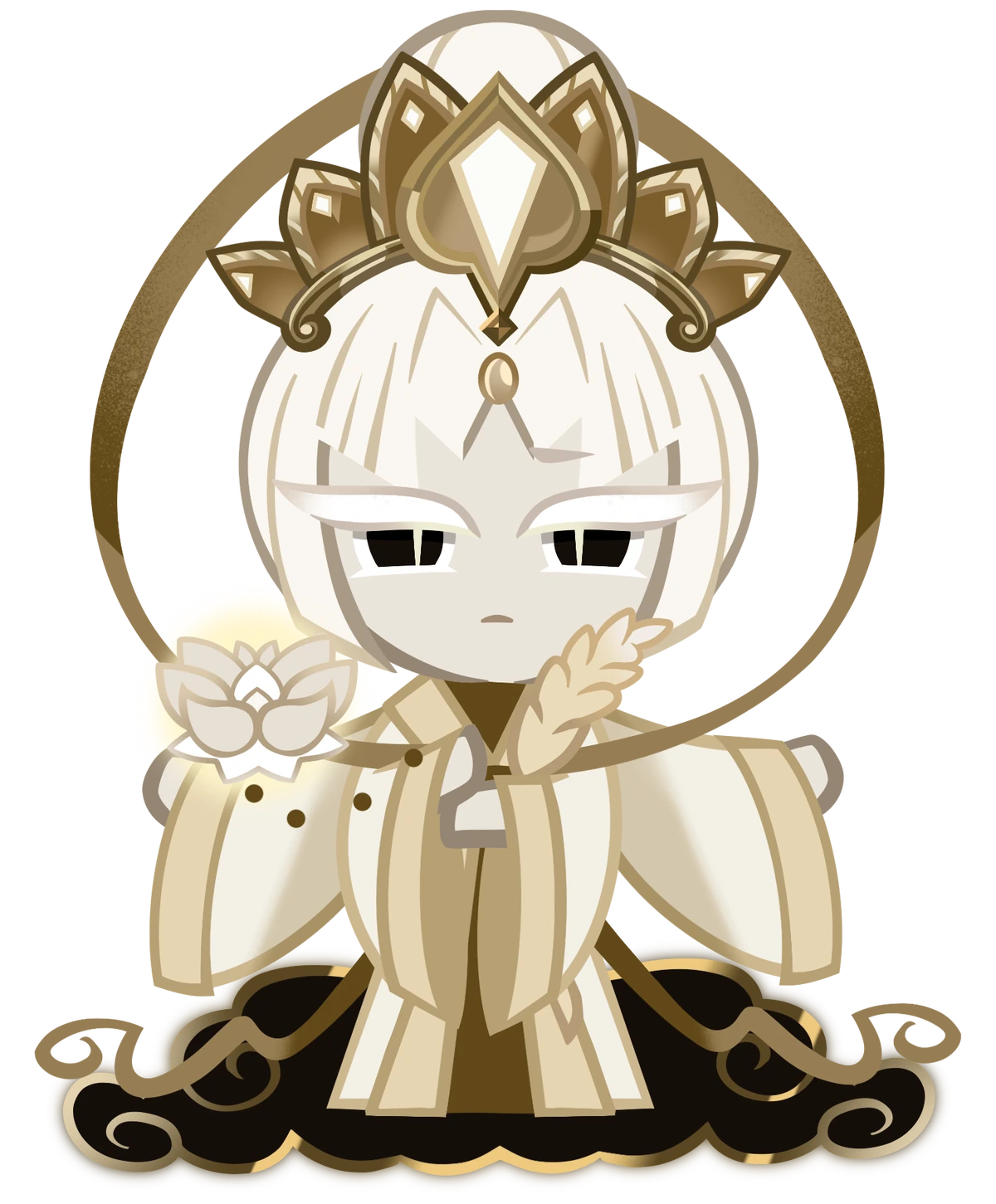 Category:Male Cookies | Cookie Run: Kingdom OCs Wiki | Fandom