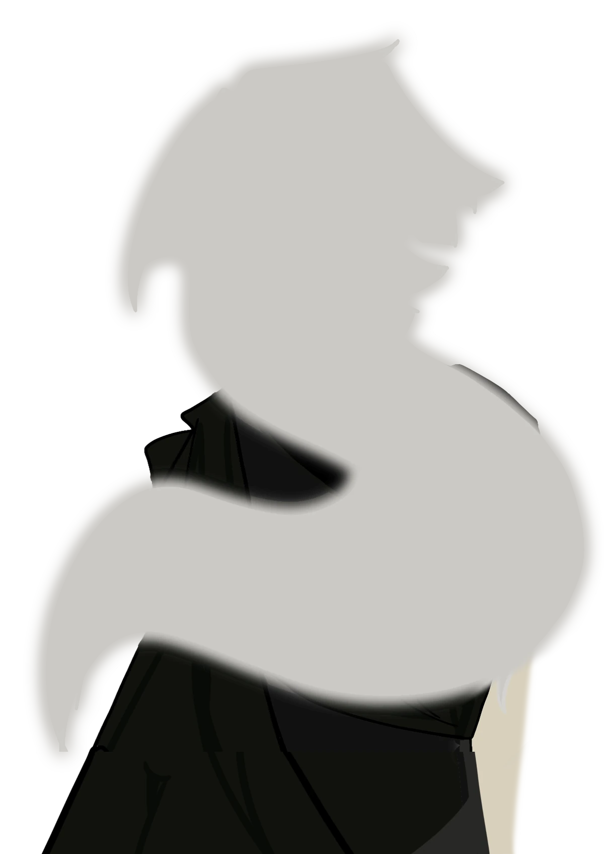 Famine | Cookie Run: Kingdom OCs Wiki | Fandom