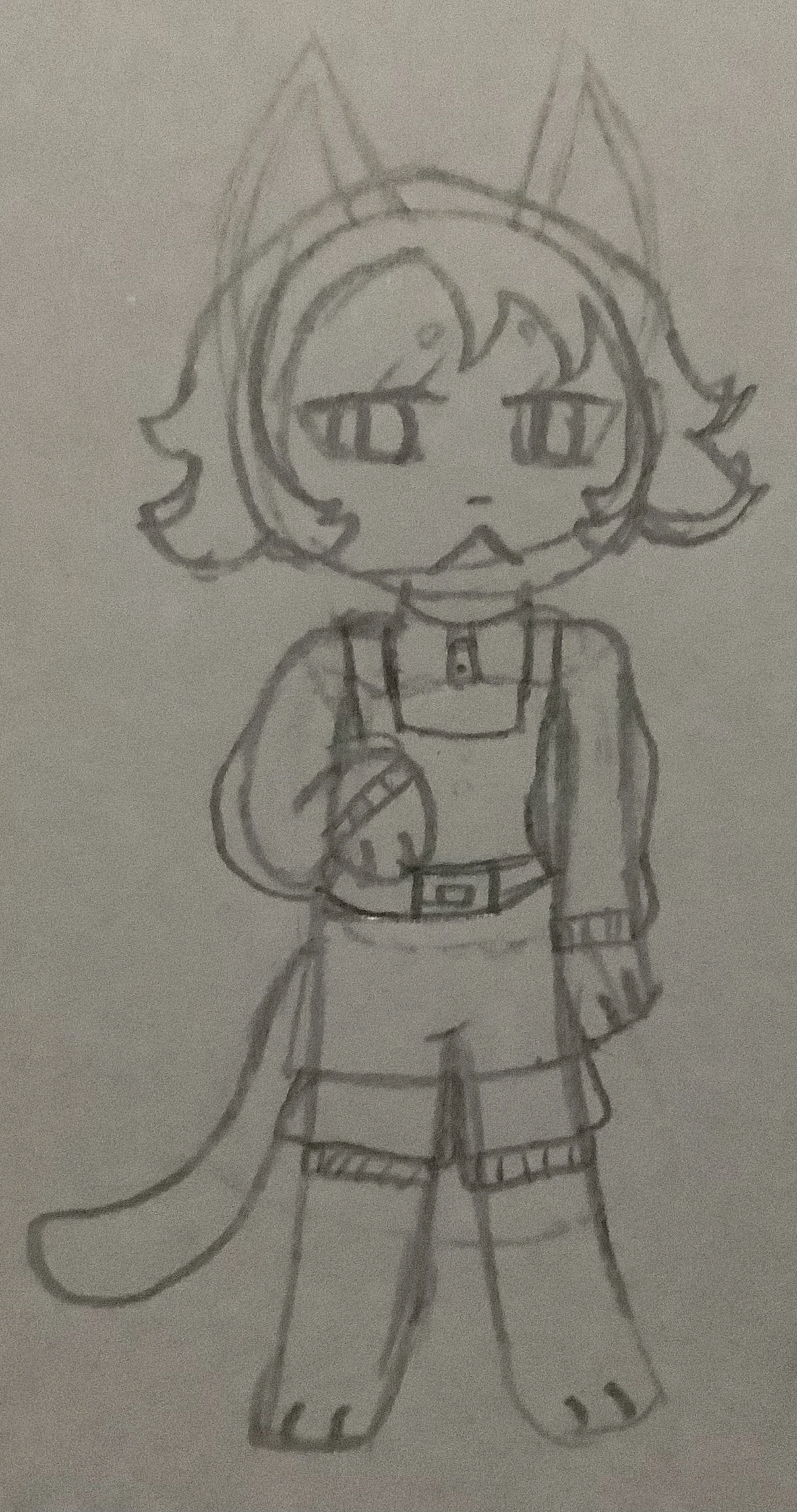 Discuss Everything About Cookie Run: Kingdom OCs Wiki | Fandom