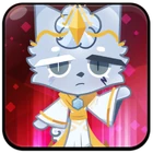 Beast Cookies | Cookie Run: Kingdom OCs Wiki | Fandom