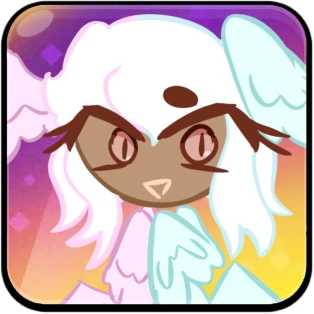 Cookie Ocs by 0Woodzy | Cookie Run: Kingdom OCs Wiki | Fandom