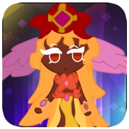 Ancient Heroes | Cookie Run: kingdom OCs Wiki | Fandom