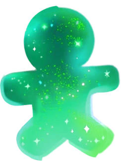 Deity Cookies | Cookie Run: Kingdom OCs Wiki | Fandom