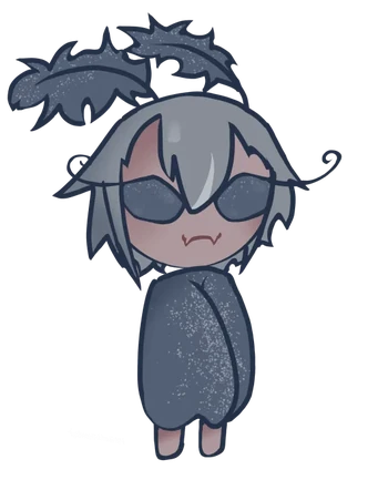 Sugar Moth Cookie | Cookie Run: Kingdom OCs Wiki | Fandom