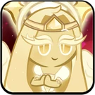 Cookie OCs by Leighilynn | Cookie Run: Kingdom OCs Wiki | Fandom