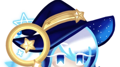 Discuss Everything About Cookie Run: Kingdom OCs Wiki | Fandom
