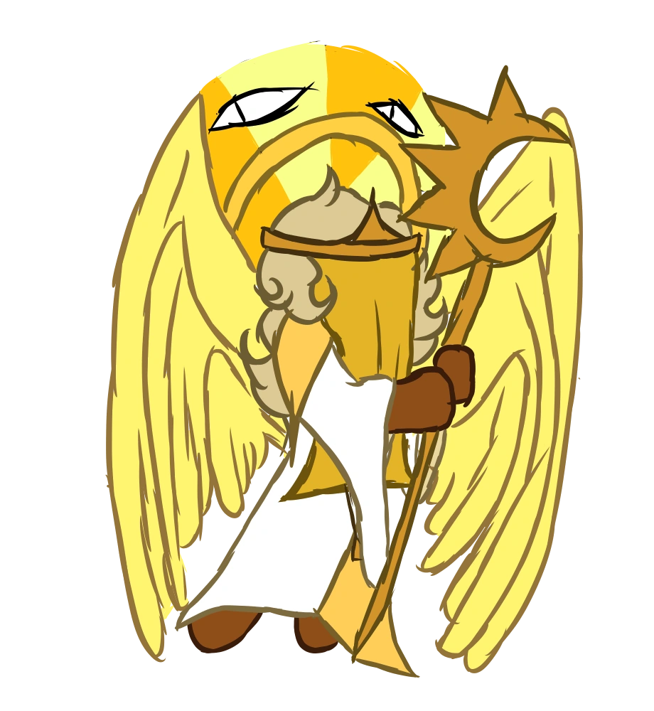 Aurora Cookie | Cookie Run: Kingdom OCs Wiki | Fandom