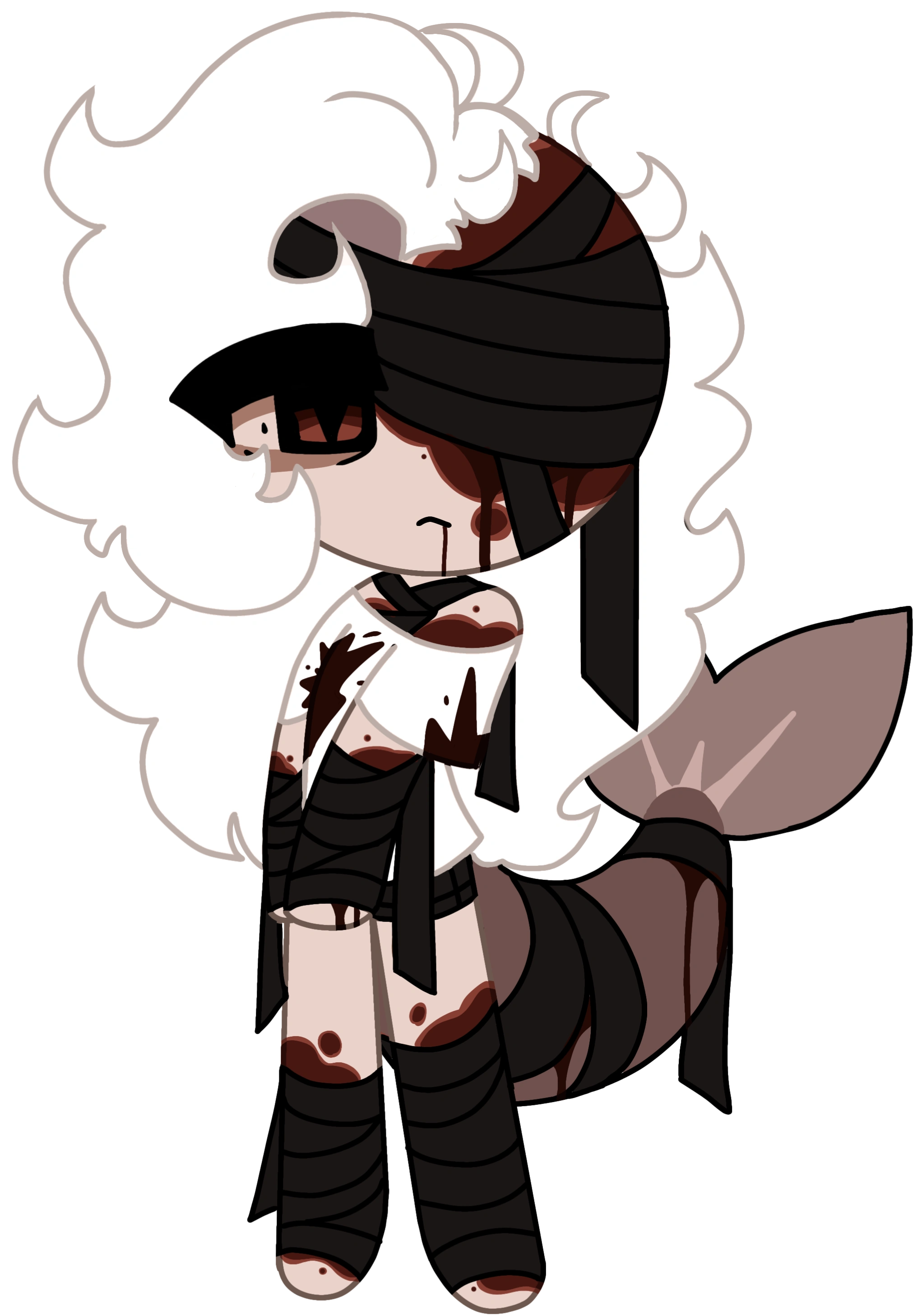 Discuss Everything About Cookie Run: Kingdom OCs Wiki | Fandom