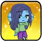 Special Cookies | Cookie Run: Kingdom OCs Wiki | Fandom