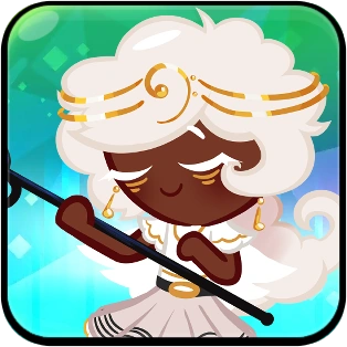 Cookie OCs by jamstarlove | Cookie Run: Kingdom OCs Wiki | Fandom