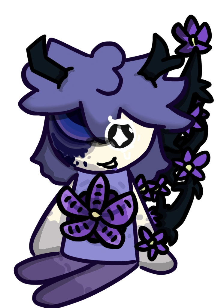 Spawn Cookie's Costumes | Cookie Run: Kingdom OCs Wiki | Fandom