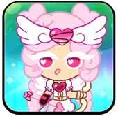 Cookie OCs of Cozy | Cookie Run: Kingdom OCs Wiki | Fandom