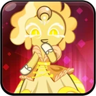 Beast Cookies | Cookie Run: Kingdom OCs Wiki | Fandom