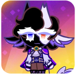 Super Epic Cookies | Cookie Run: Kingdom OCs Wiki | Fandom