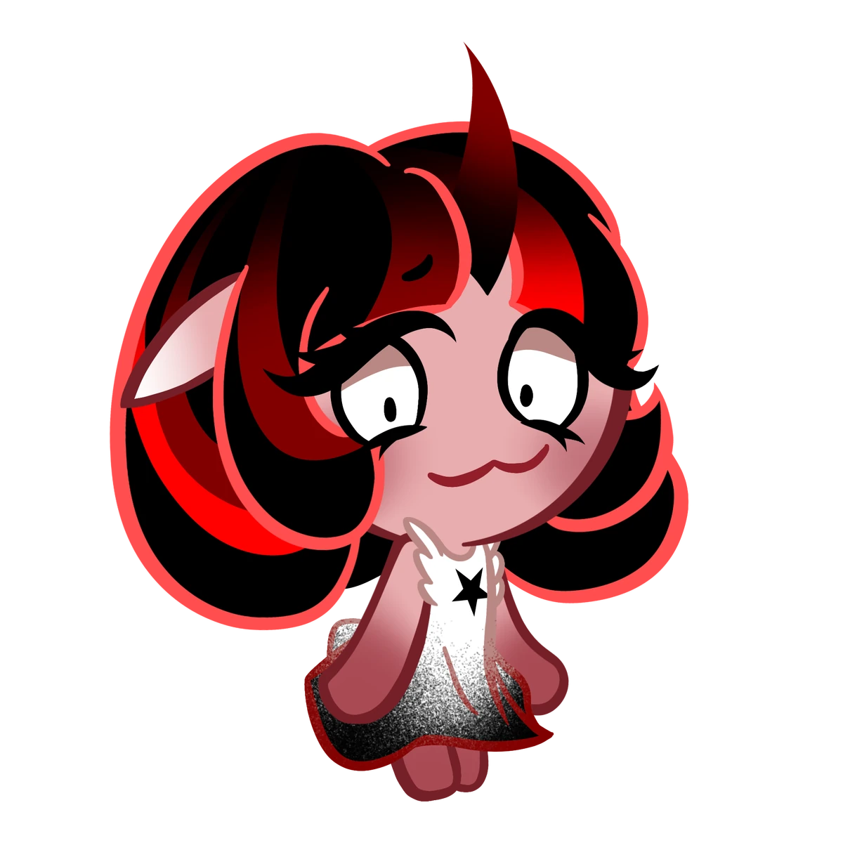 Jammy | Cookie Run: Kingdom OCs Wiki | Fandom