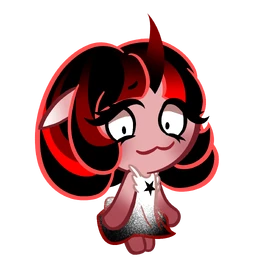 Jammy | Cookie Run: Kingdom OCs Wiki | Fandom