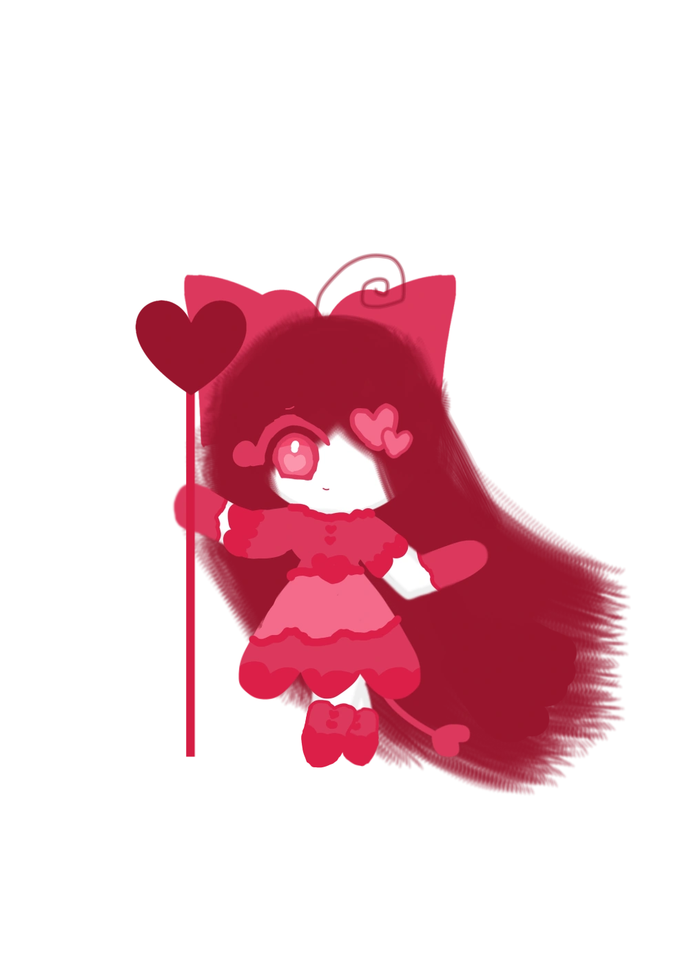 Jester Cookie's Costumes | Cookie Run: Kingdom OCs Wiki | Fandom