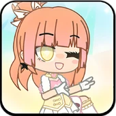 Cookie OCs of Hilda | Cookie Run: Kingdom OCs Wiki | Fandom