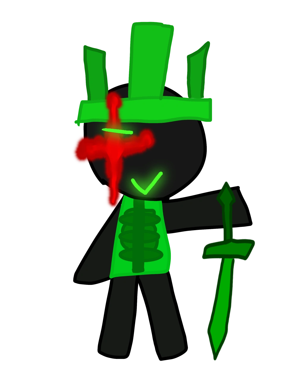 Moonlit Salt Cookie | Cookie Run: Kingdom OCs Wiki | Fandom