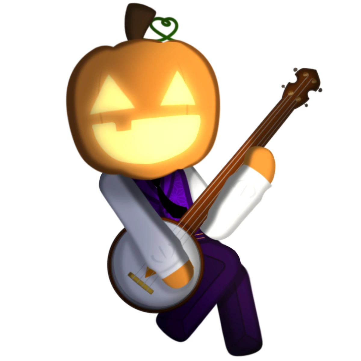 Vippy Cookie | Cookie Run: Kingdom OCs Wiki | Fandom