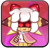 Cookie OCs of Cozy | Cookie Run: Kingdom OCs Wiki | Fandom