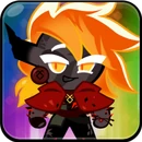 Elemental Cookies | Cookie Run: Kingdom OCs Wiki | Fandom