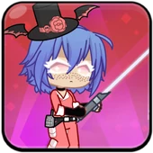 Cookie OCs of Hilda | Cookie Run: Kingdom OCs Wiki | Fandom