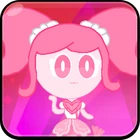 Epic Cookies | Cookie Run: Kingdom OCs Wiki | Fandom