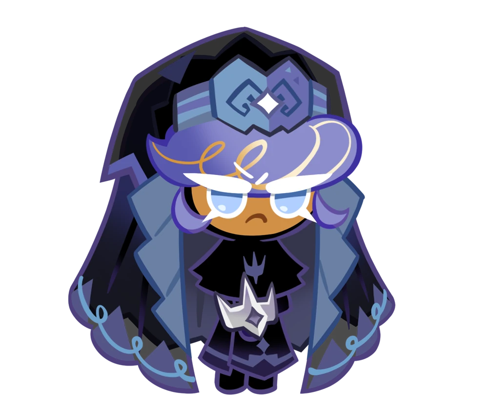 Костюмы | Cookie run kingdom: вики | Fandom