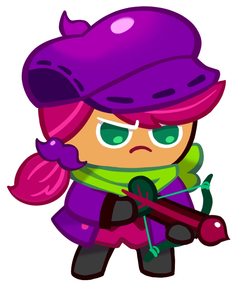 Костюмы | Cookie run kingdom: вики | Fandom